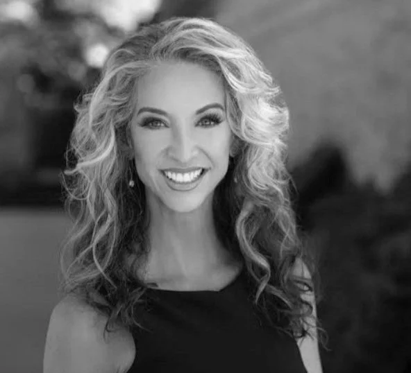 Welcome to Aesthetic Partners - Partners in Growth for Leaders in ...