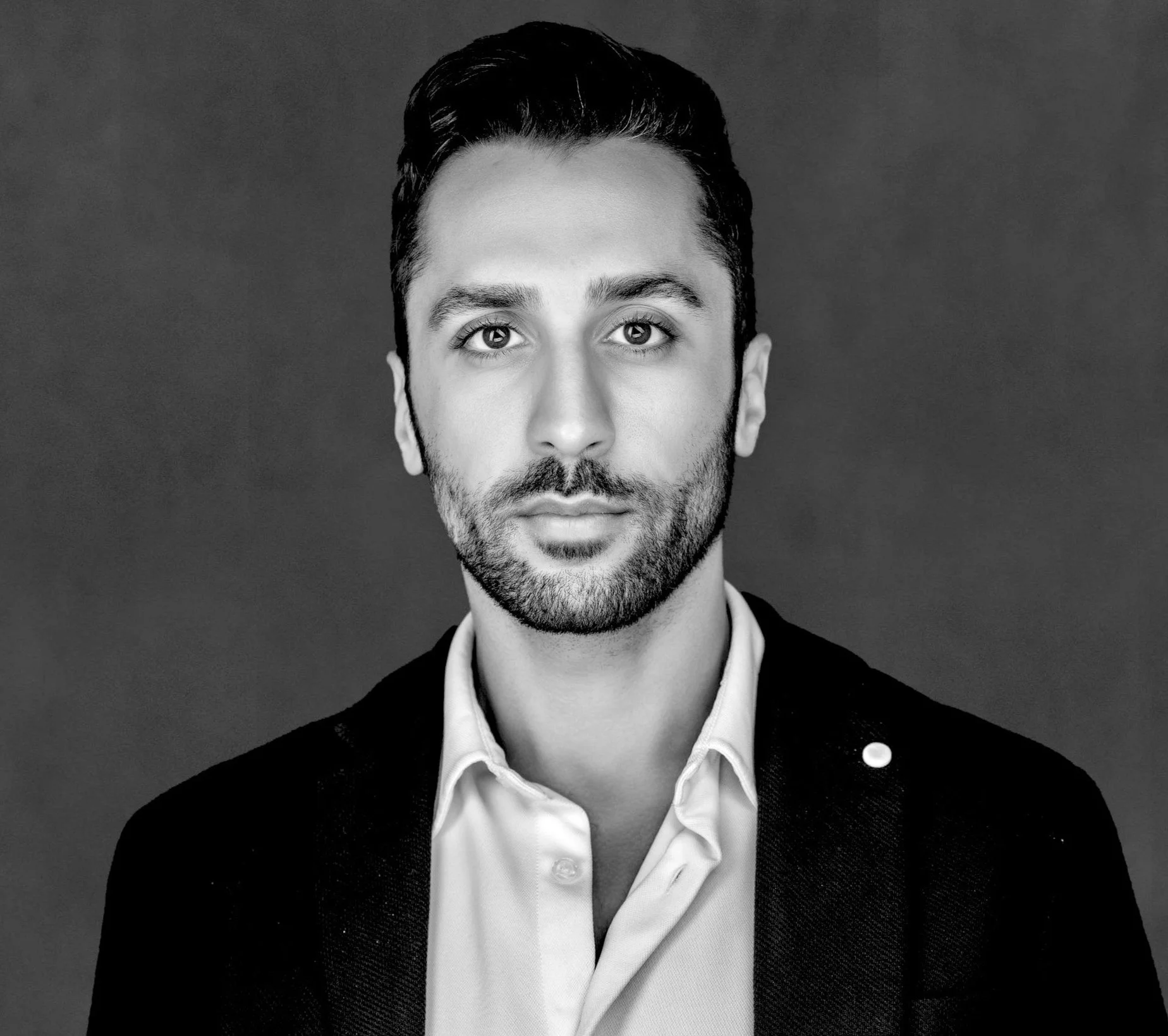 Welcome to Aesthetic Partners - Partners in Growth for Leaders in ...