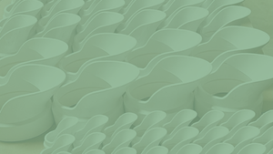 Arkmann Scuppers | The Original Plastic Downspout Nozzle