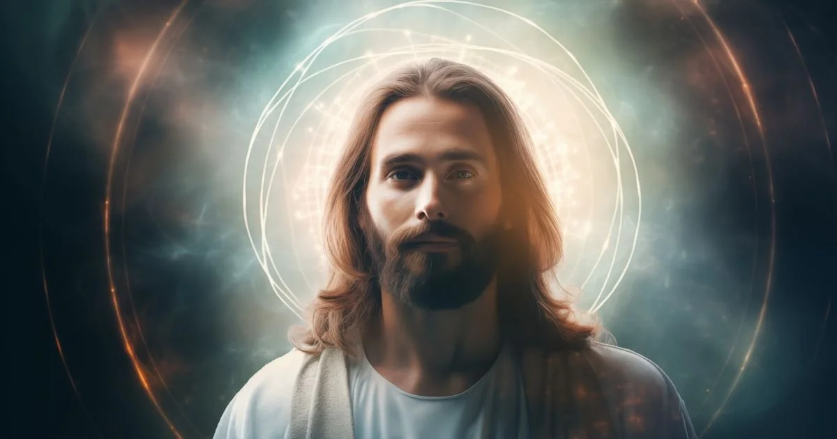 Exploring Chakras: A Journey of Connection with God and Christianity ...