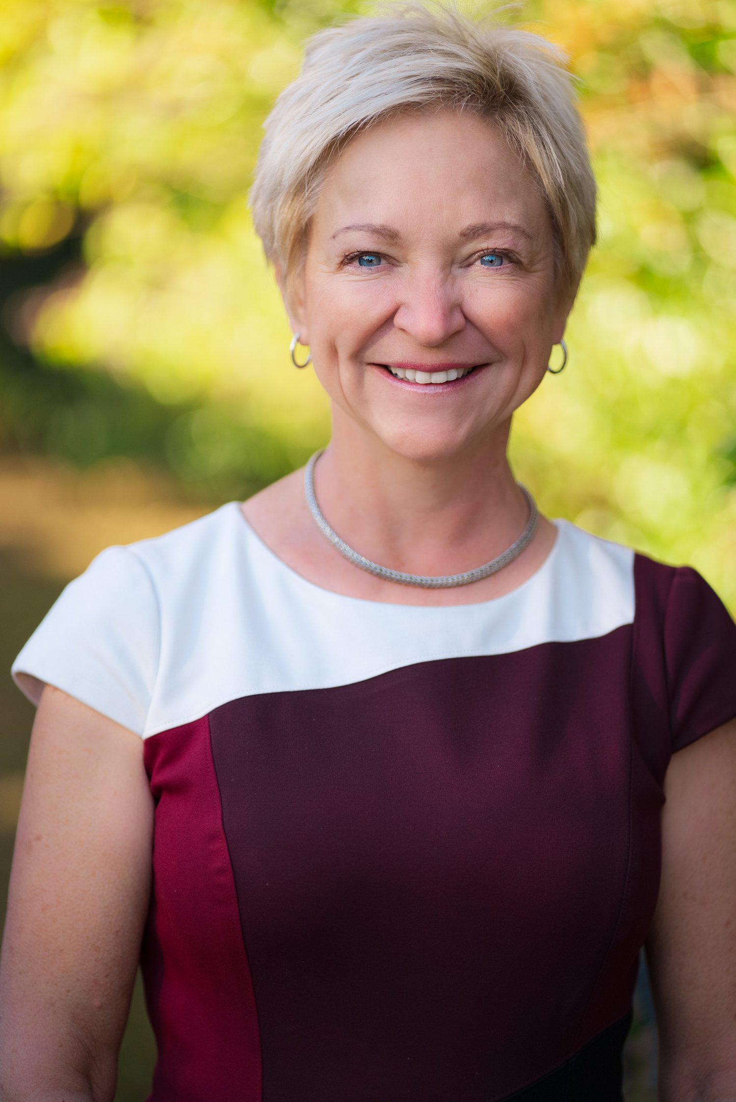 About — Care of the Piedmont