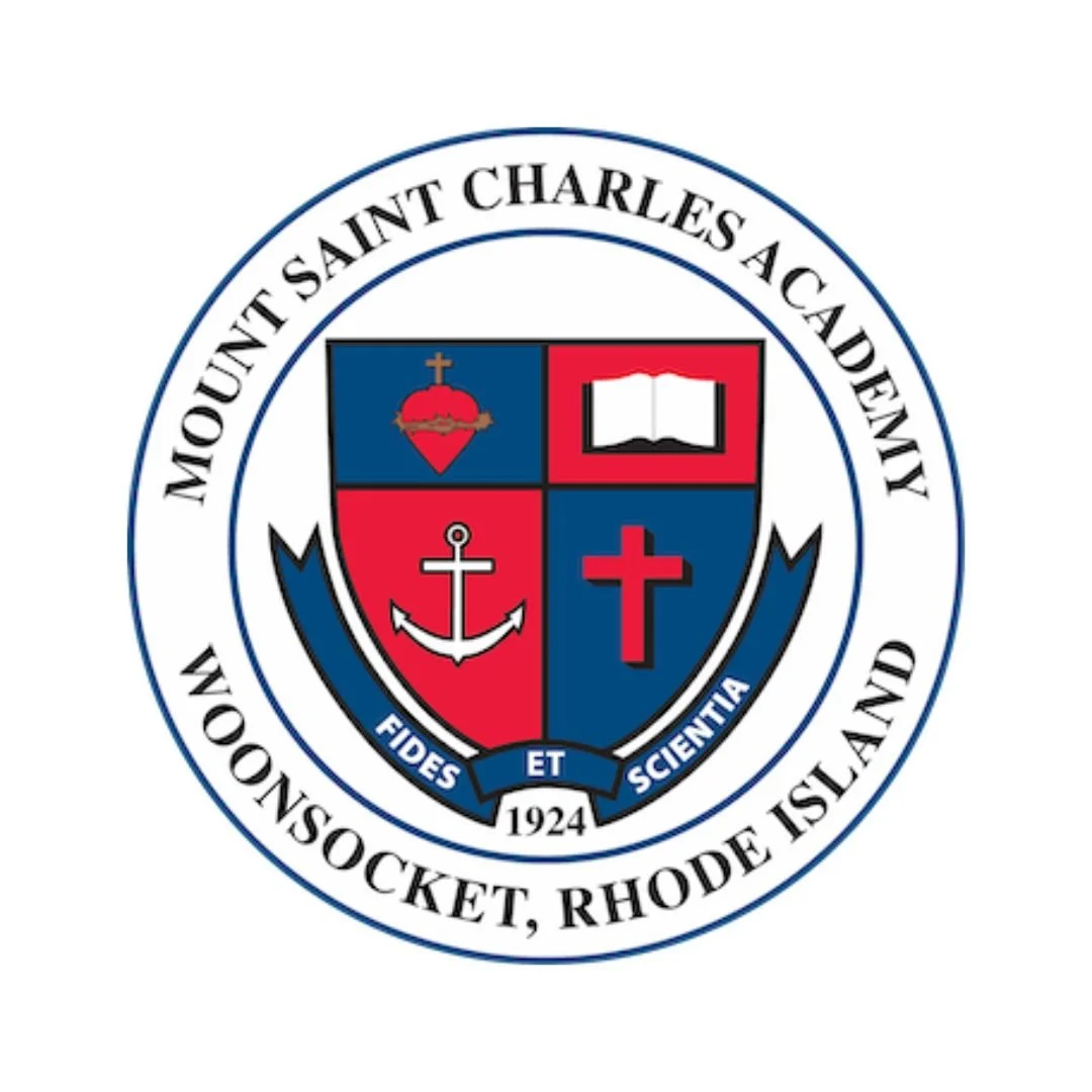 Teams — GameSheet Prep Cup