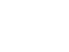 GameSheet Prep Cup