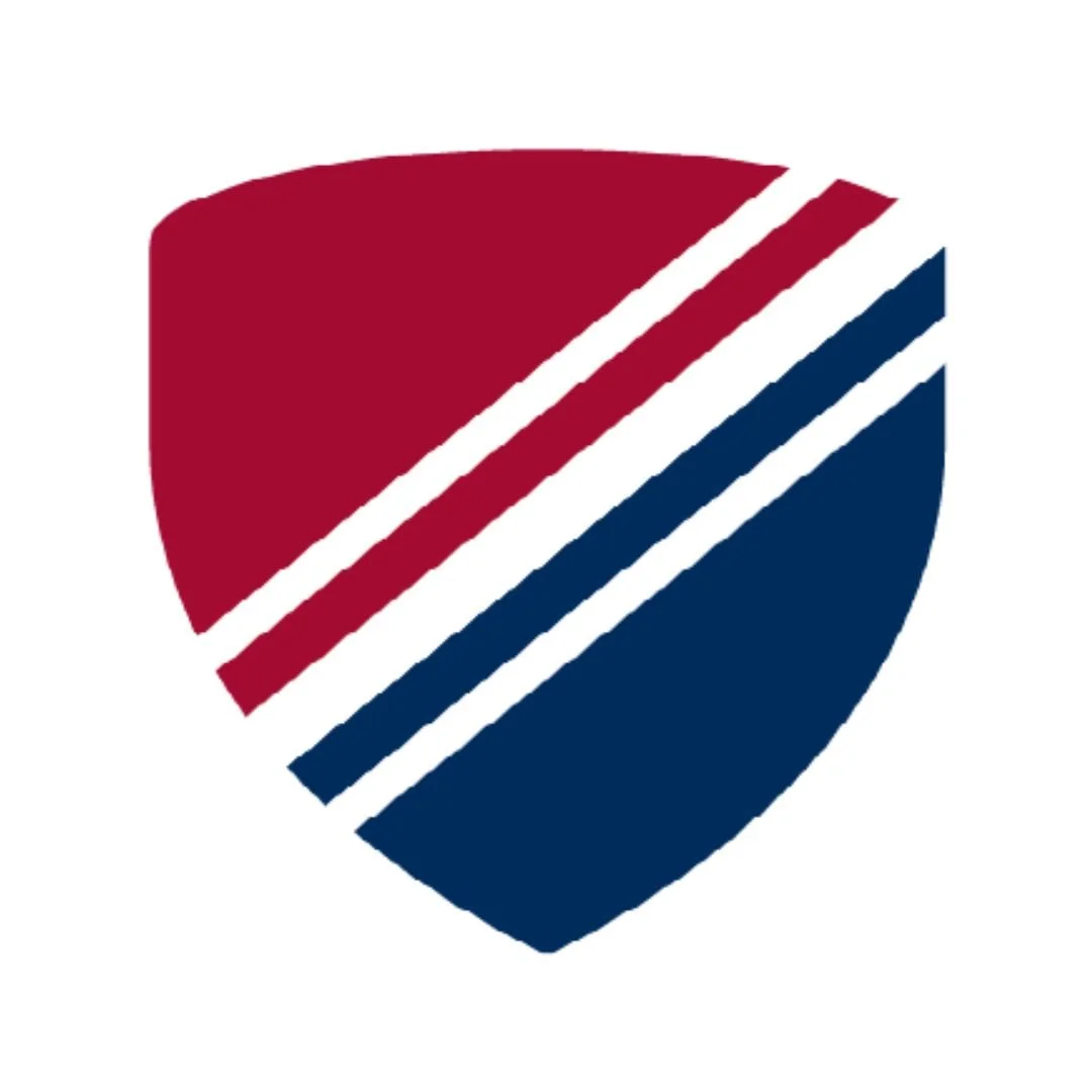 Teams — GameSheet Prep Cup