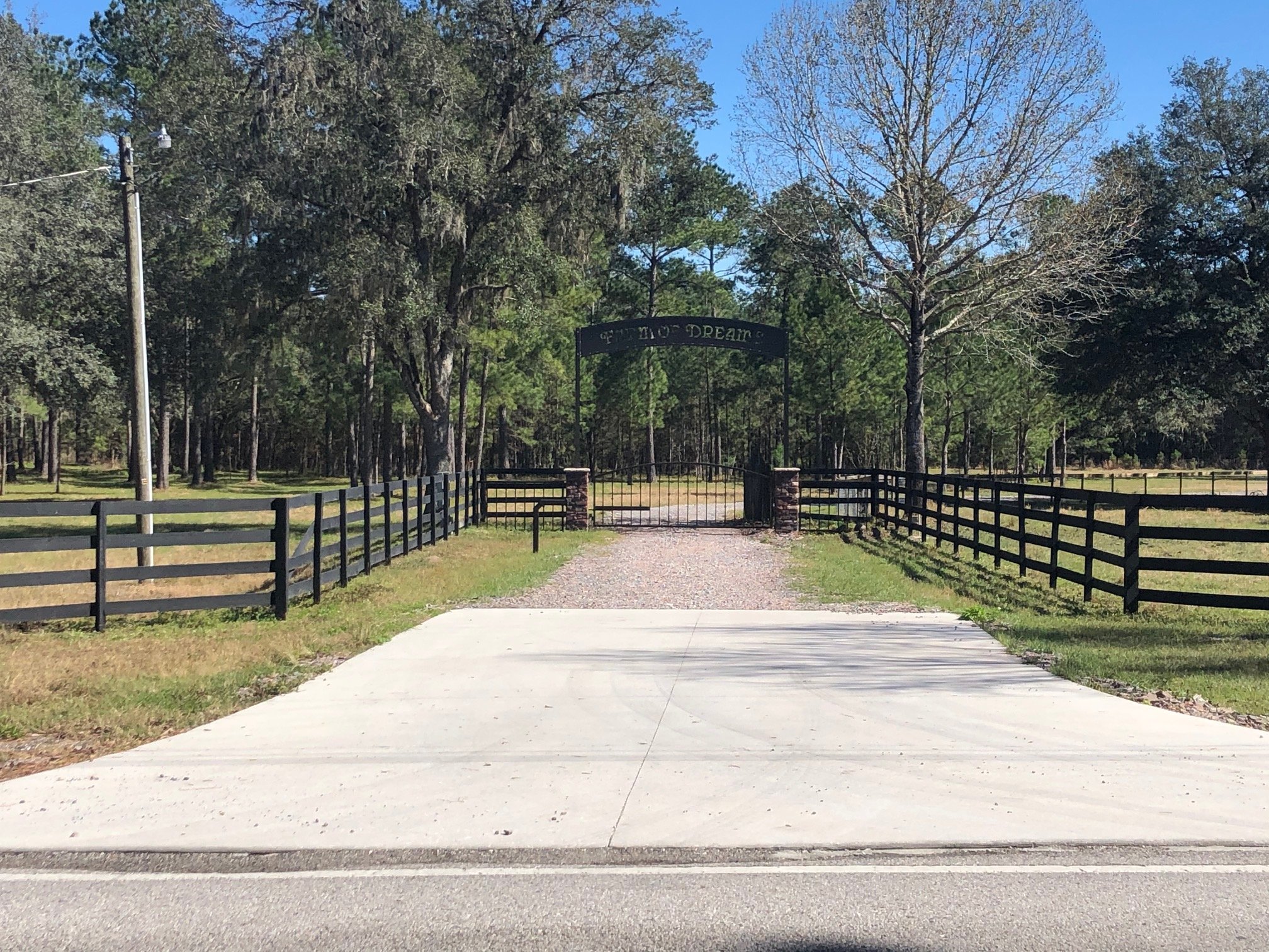 Explore Essential FAQs About Your Farm of Dreams Camping Experience ...