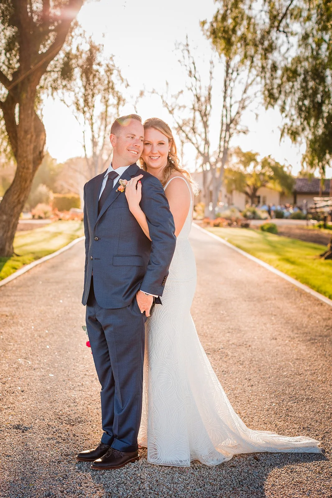 Full service event planner in San Luis Obispo — Heather Hansen Events ...