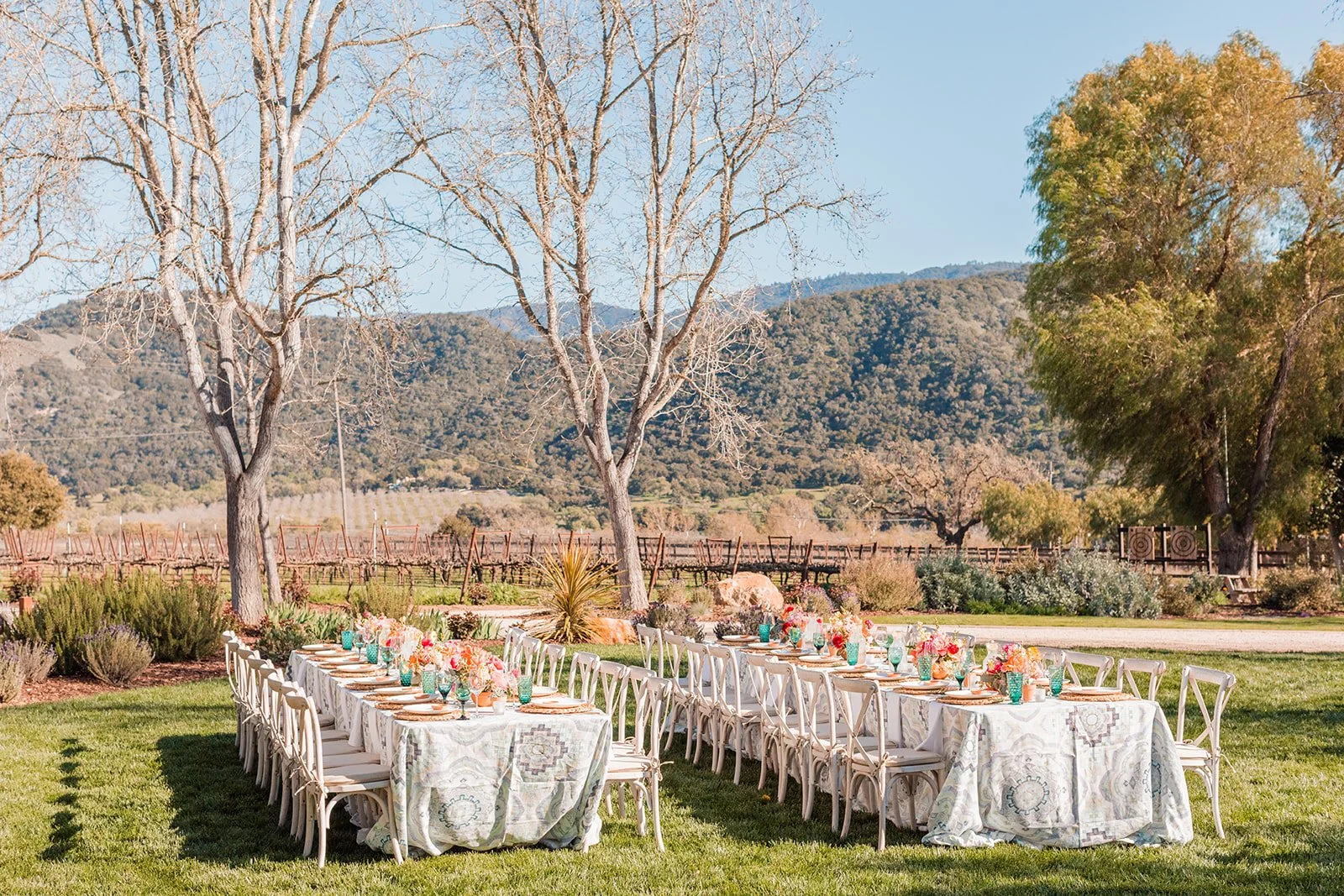 Heather Hansen Events - About — Heather Hansen Events - Wedding and ...