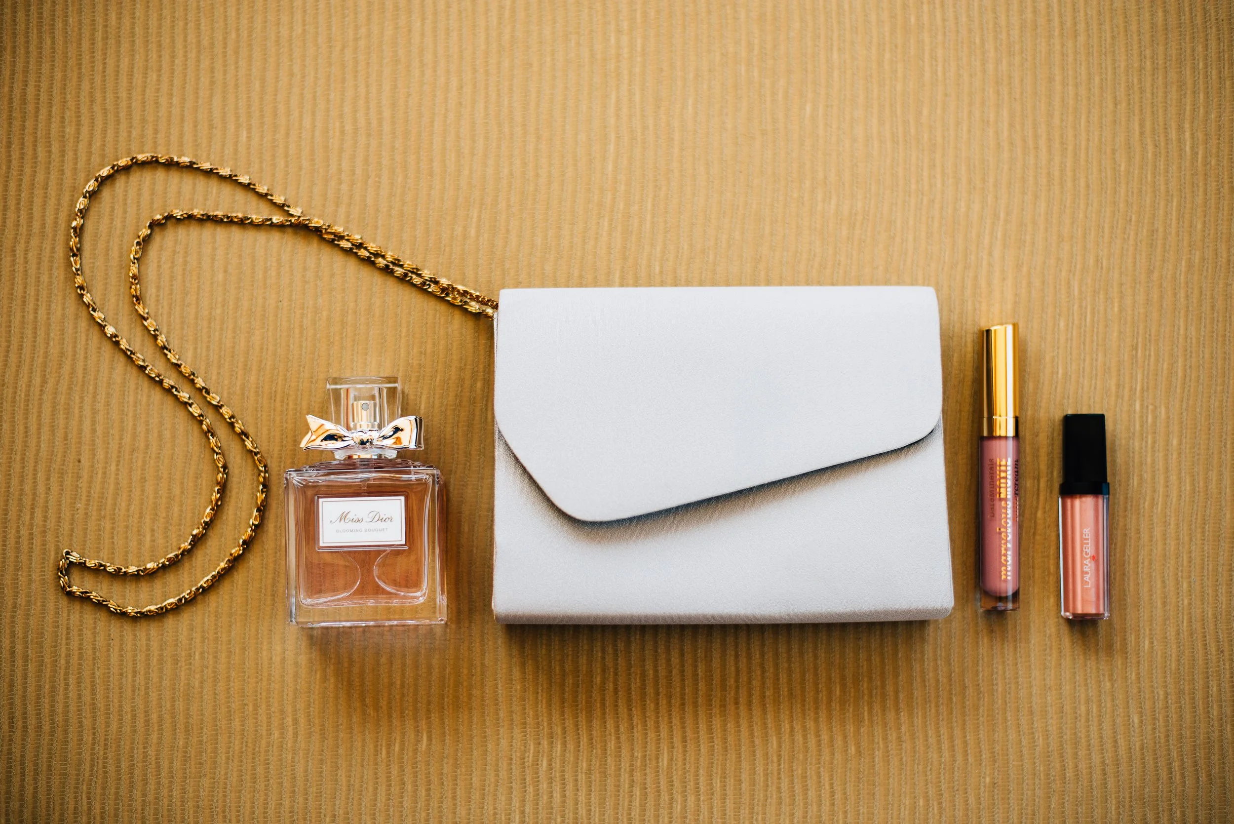 Heather Hansen Events - Client Experience — Heather Hansen Events ...