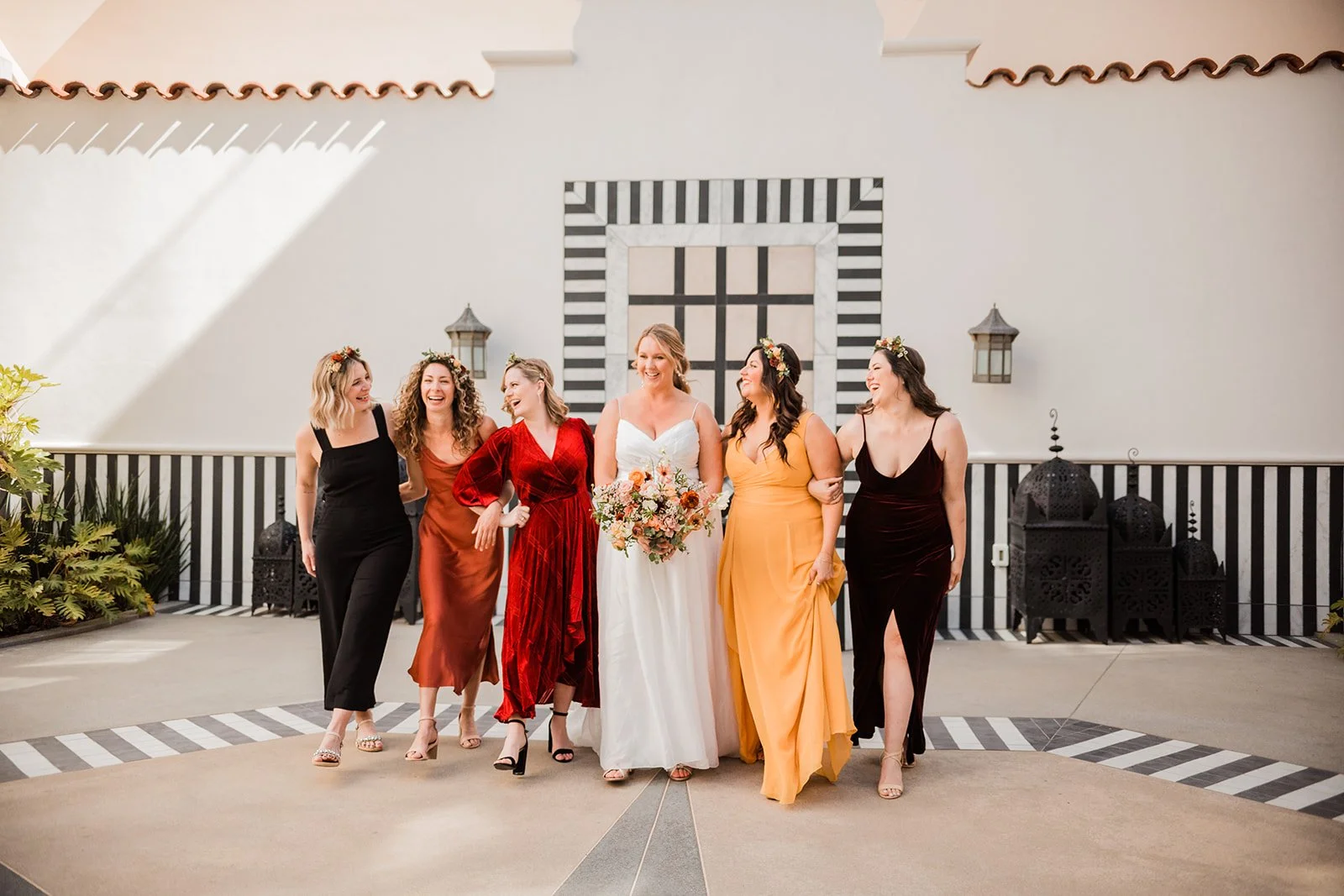 Full service event planner in San Luis Obispo — Heather Hansen Events ...