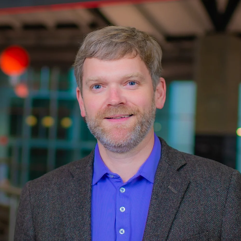 Leadership | Red Ventures — Red Ventures