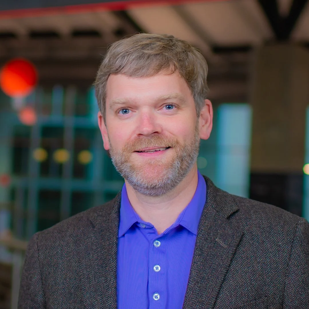 Leadership | Red Ventures — Red Ventures