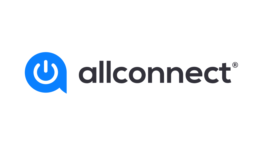 Careers | Red Ventures — Red Ventures