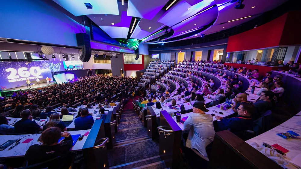 Red Ventures Careers | Open Roles — Red Ventures