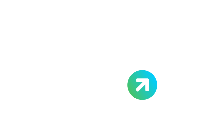 Portfolio - The Points Guy — Red Ventures