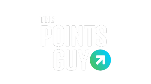 Portfolio - The Points Guy — Red Ventures