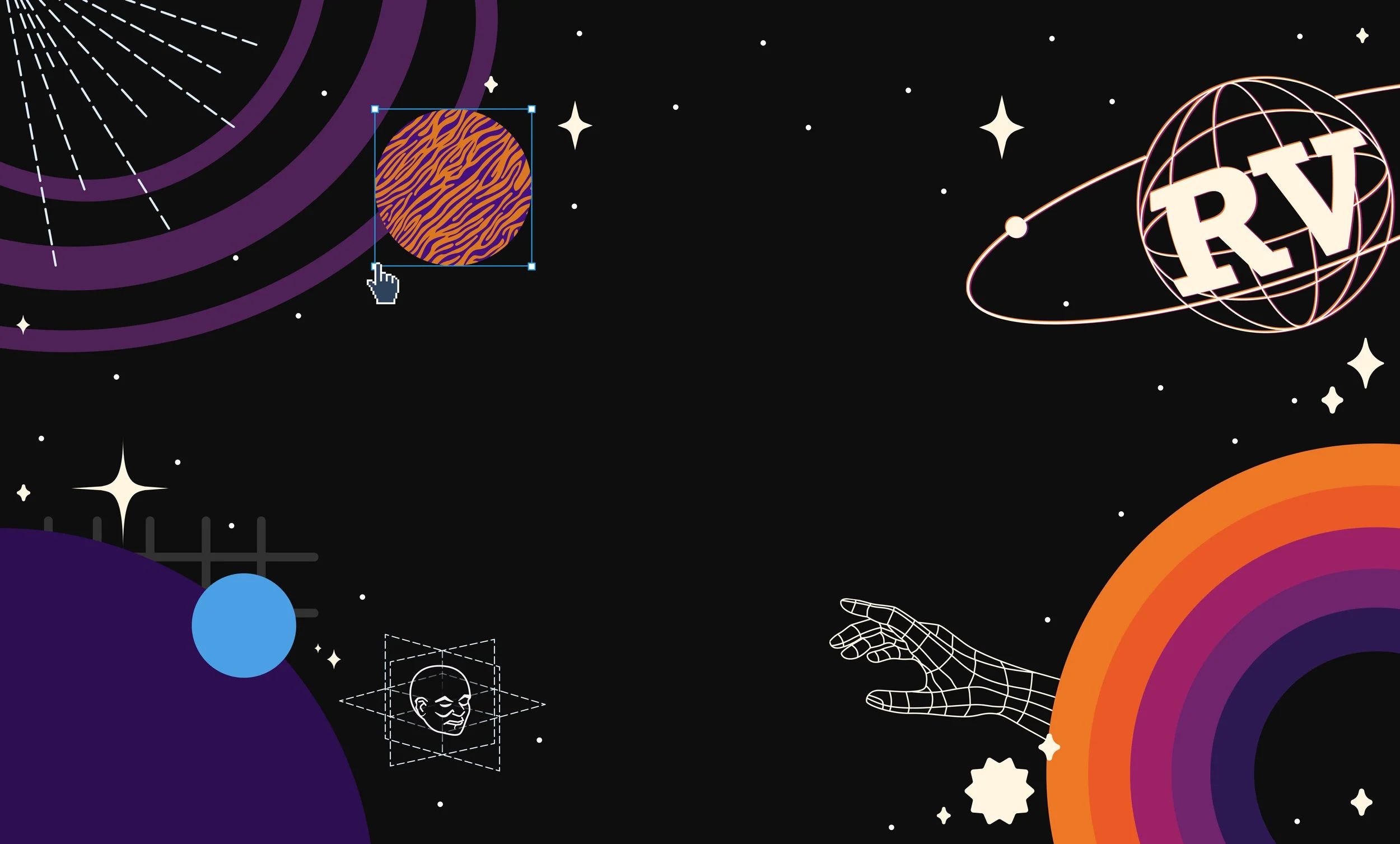 Red Ventures Careers | Open Roles — Red Ventures