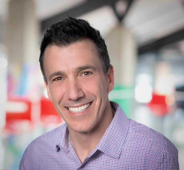 Leadership | Red Ventures | Discover Leadership — Join Our Growth ...