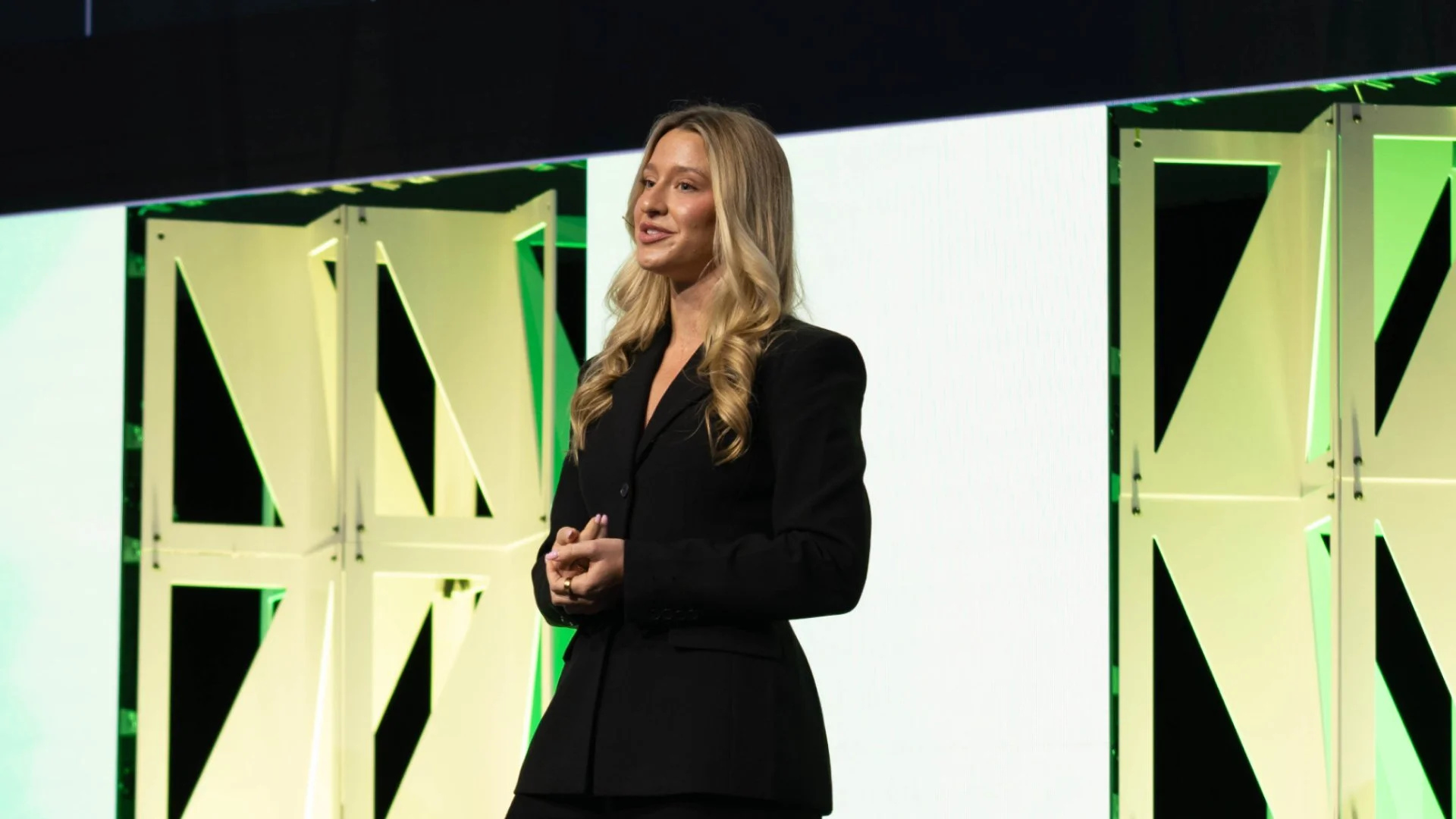 Red Ventures Careers | Open Roles — Red Ventures