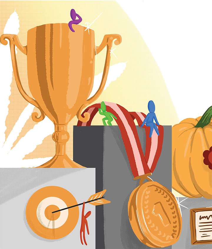 Who We Are | Red Ventures — Red Ventures