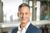 Leadership | Red Ventures — Red Ventures