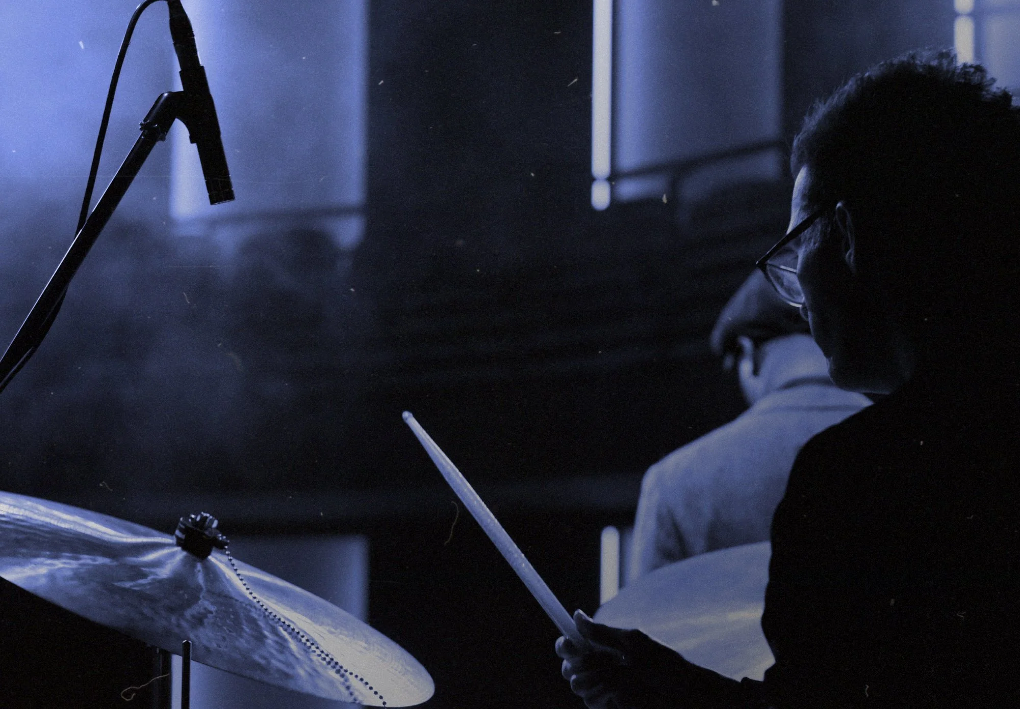 Membership — Soho Live Music Club