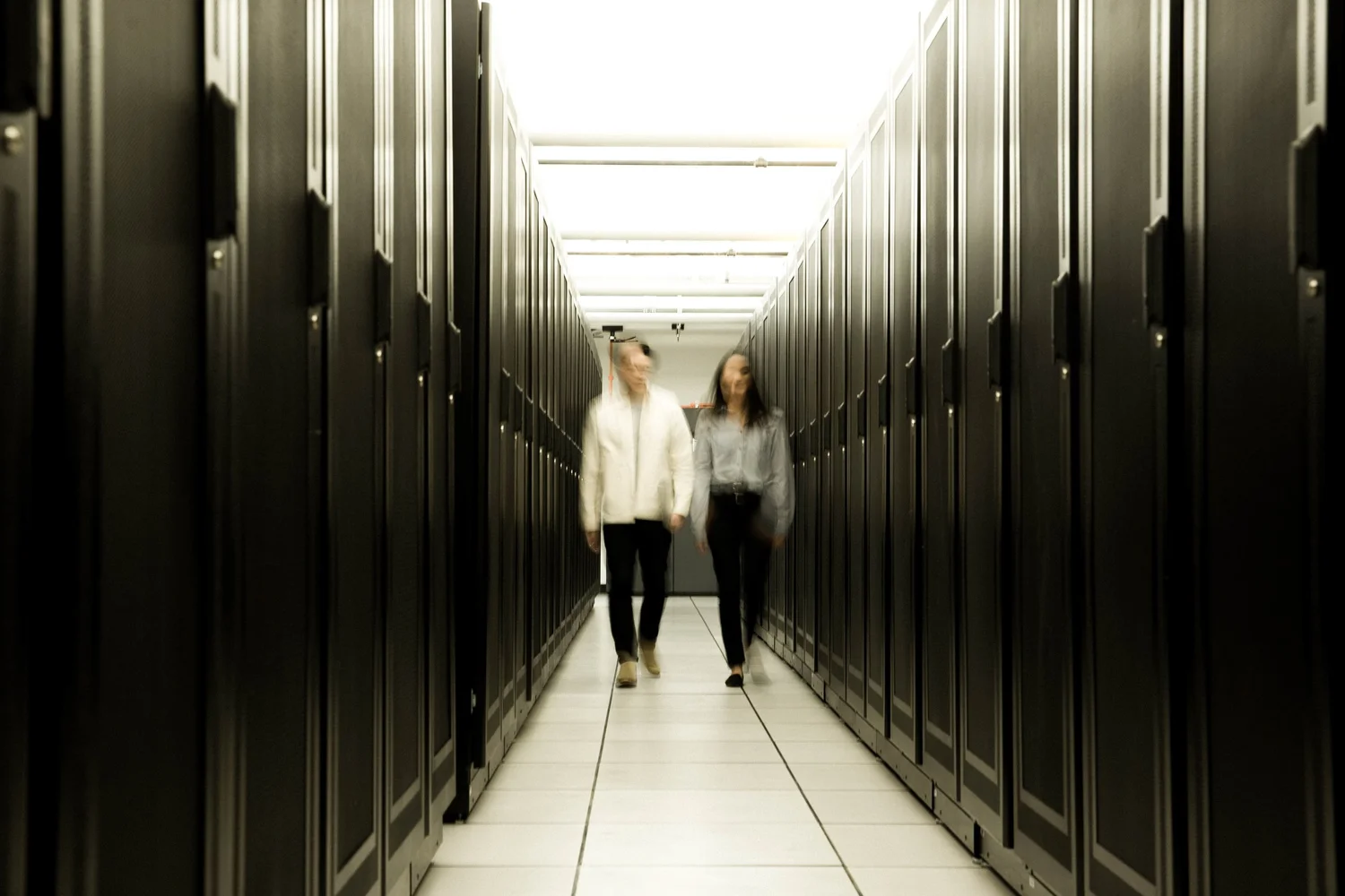 Globe Building St. Louis