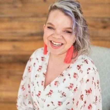 Team 1 — Opera Reading Project