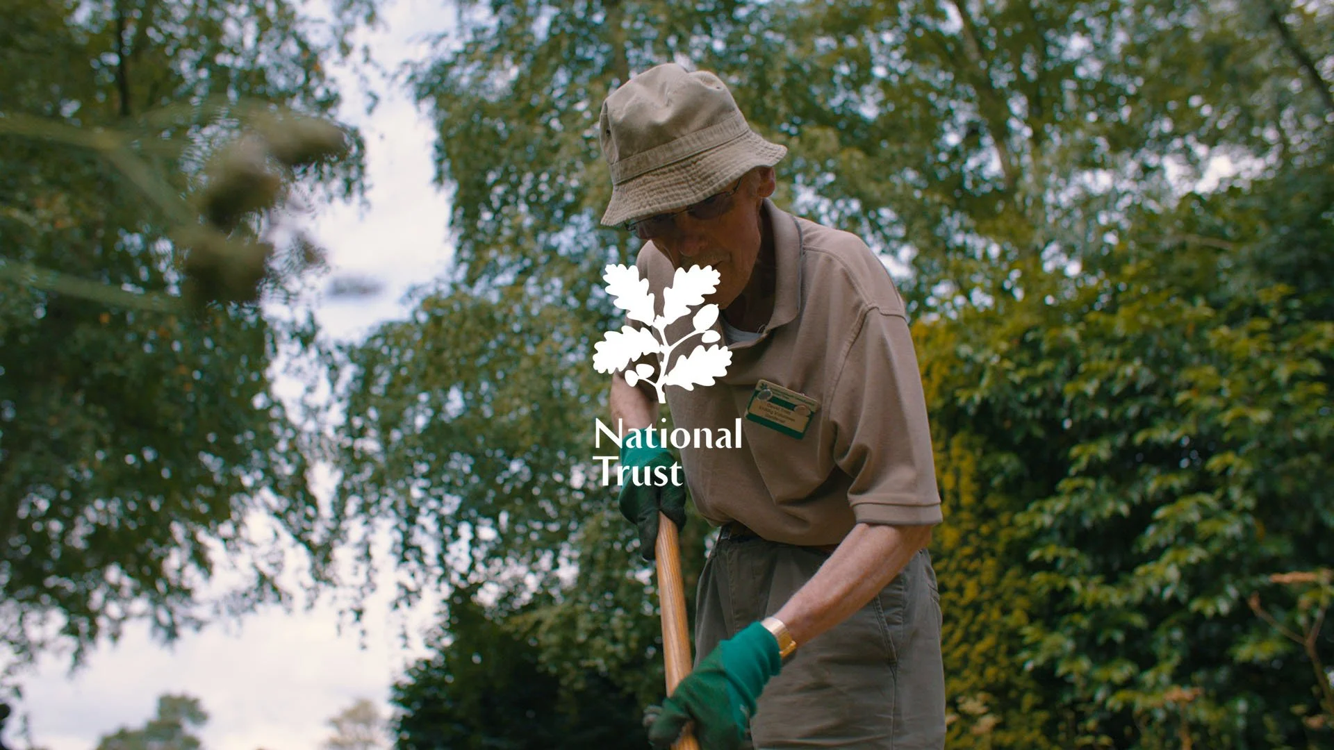 Ottr Works | We create stories that standout 🚀