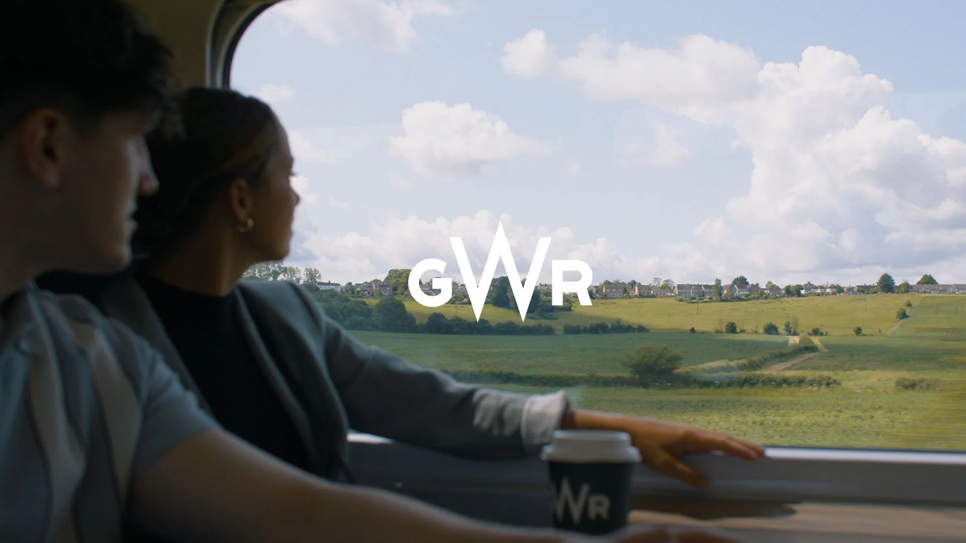 Ottr Works | We create stories that standout 🚀