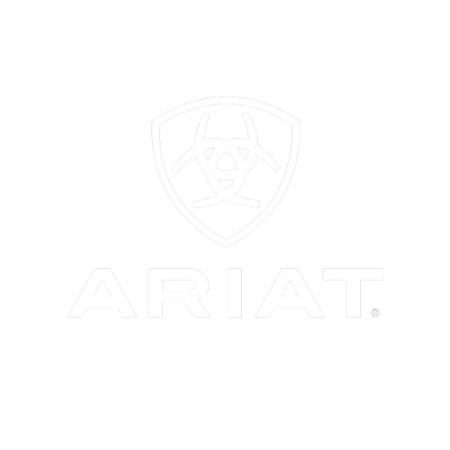 Ottr Works | We create stories that standout 🚀