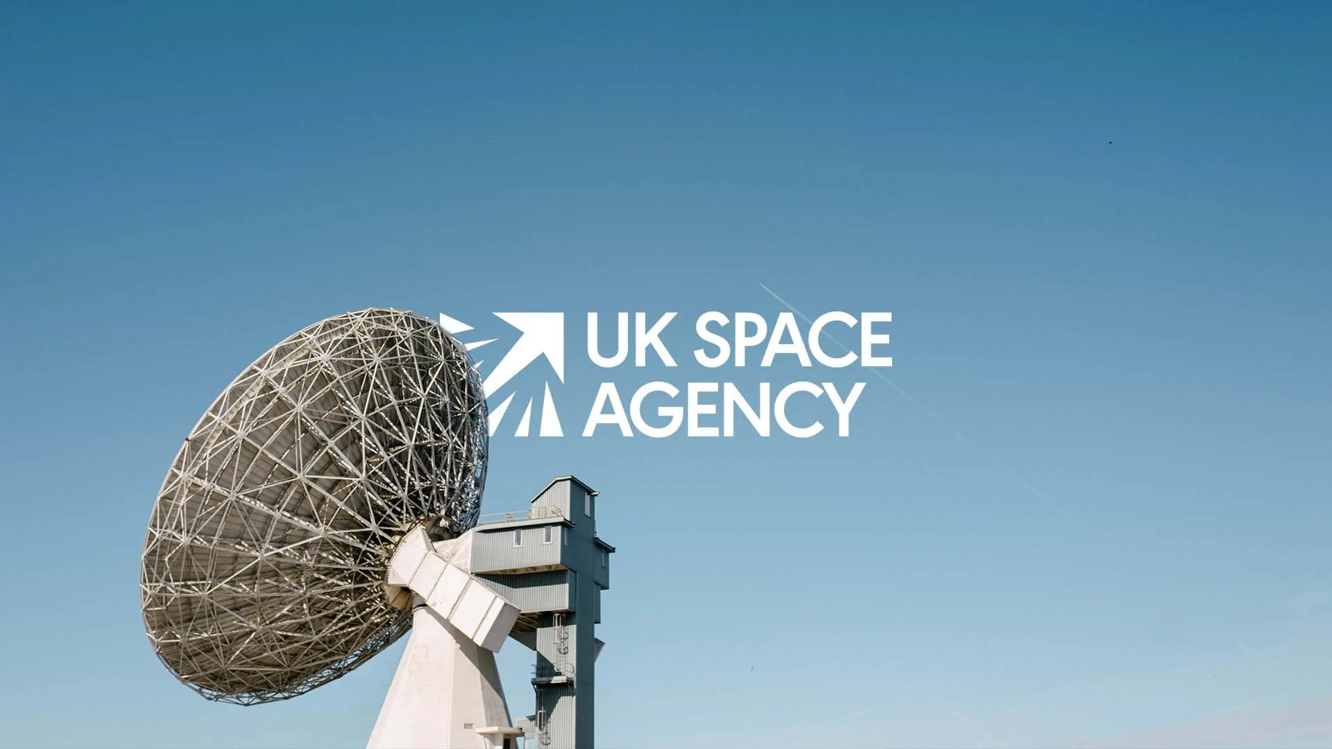 Ottr Works | We create stories that standout 🚀