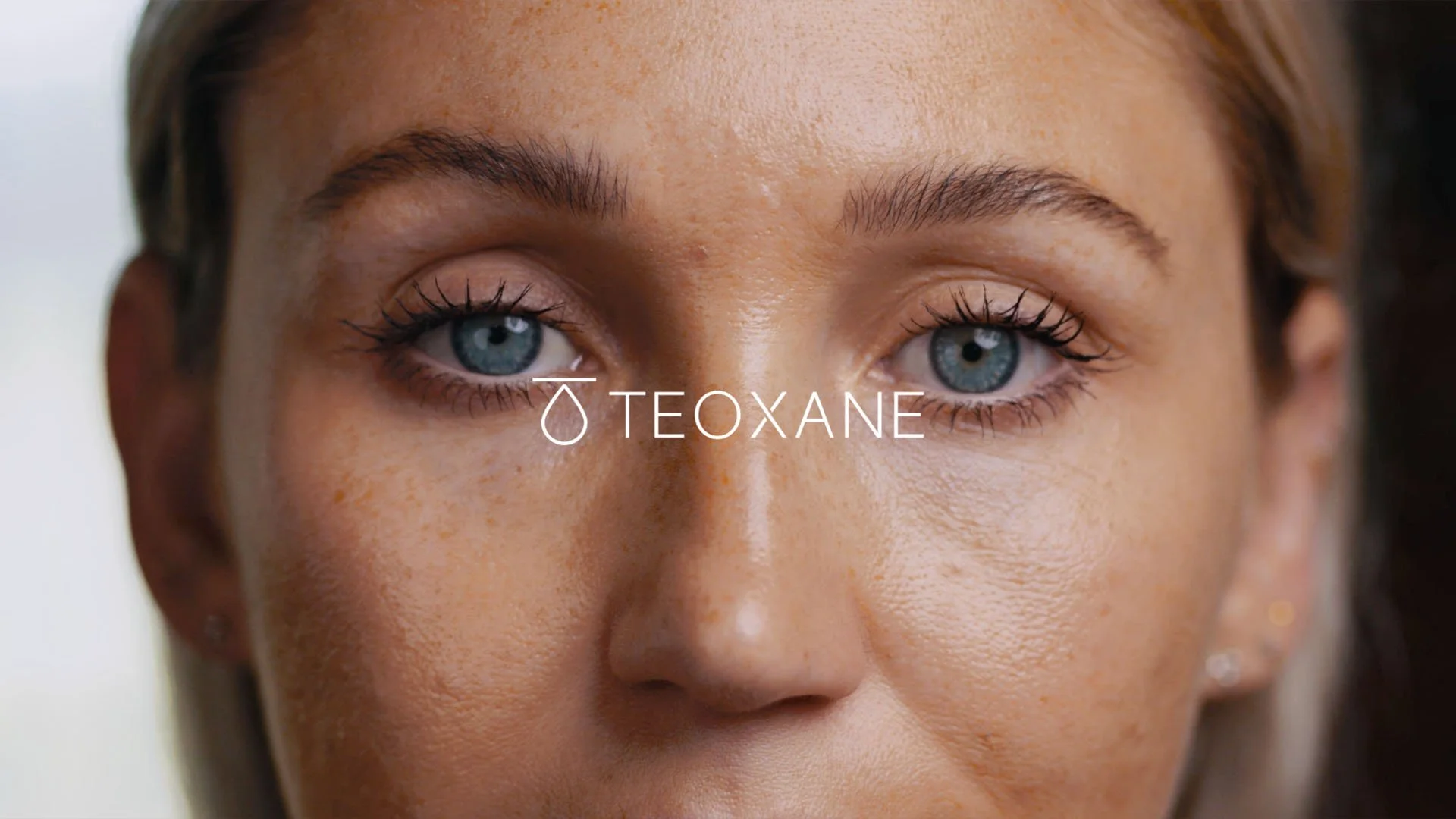 Ottr Works | We create stories that standout 🚀