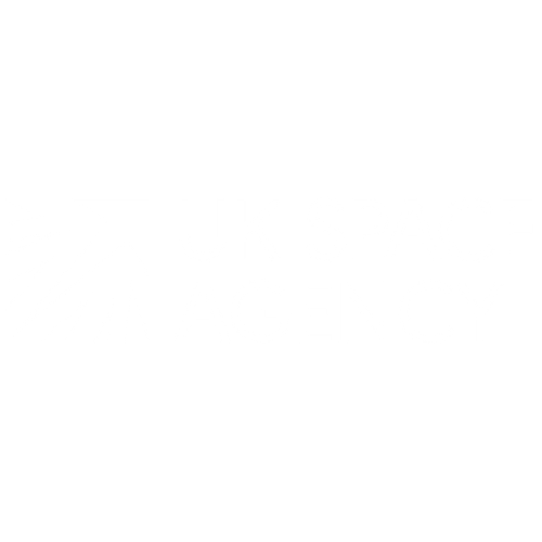 Ottr Works | We create stories that standout 🚀