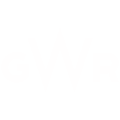 Ottr Works | We create stories that standout 🚀