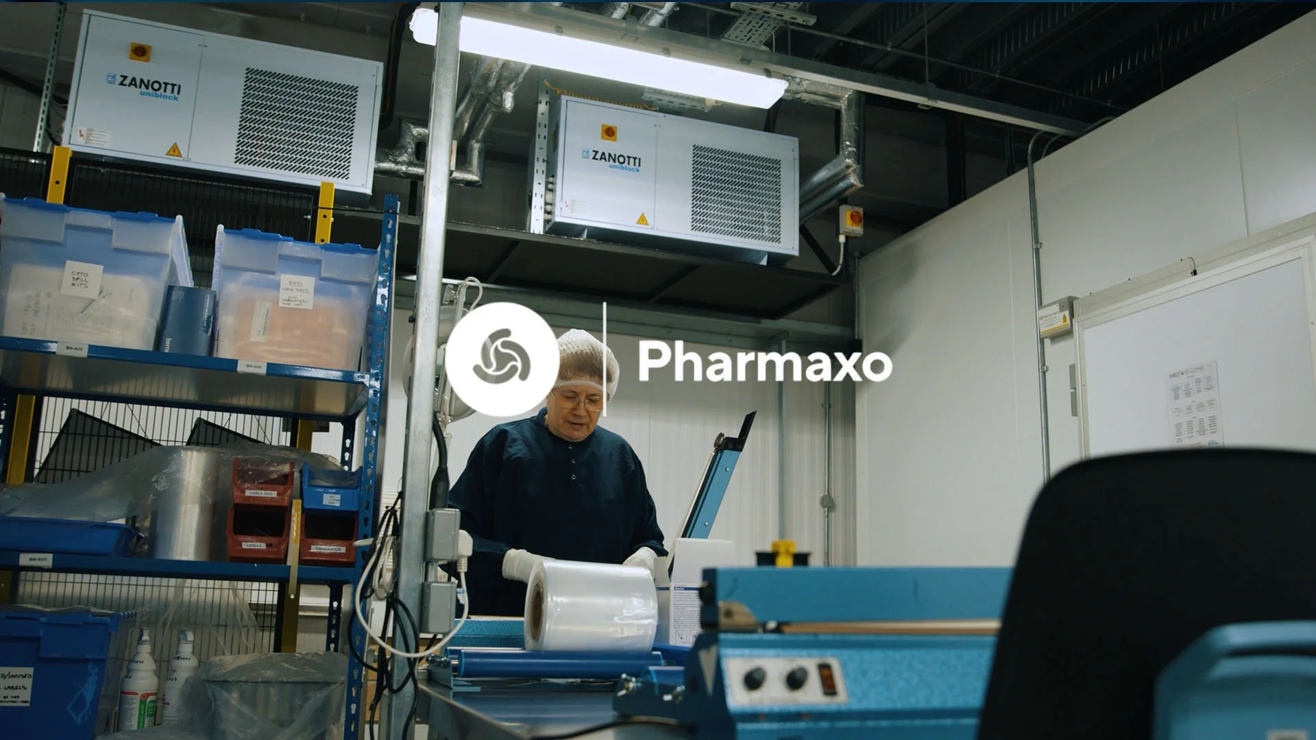 Ottr Works | We create stories that standout 🚀