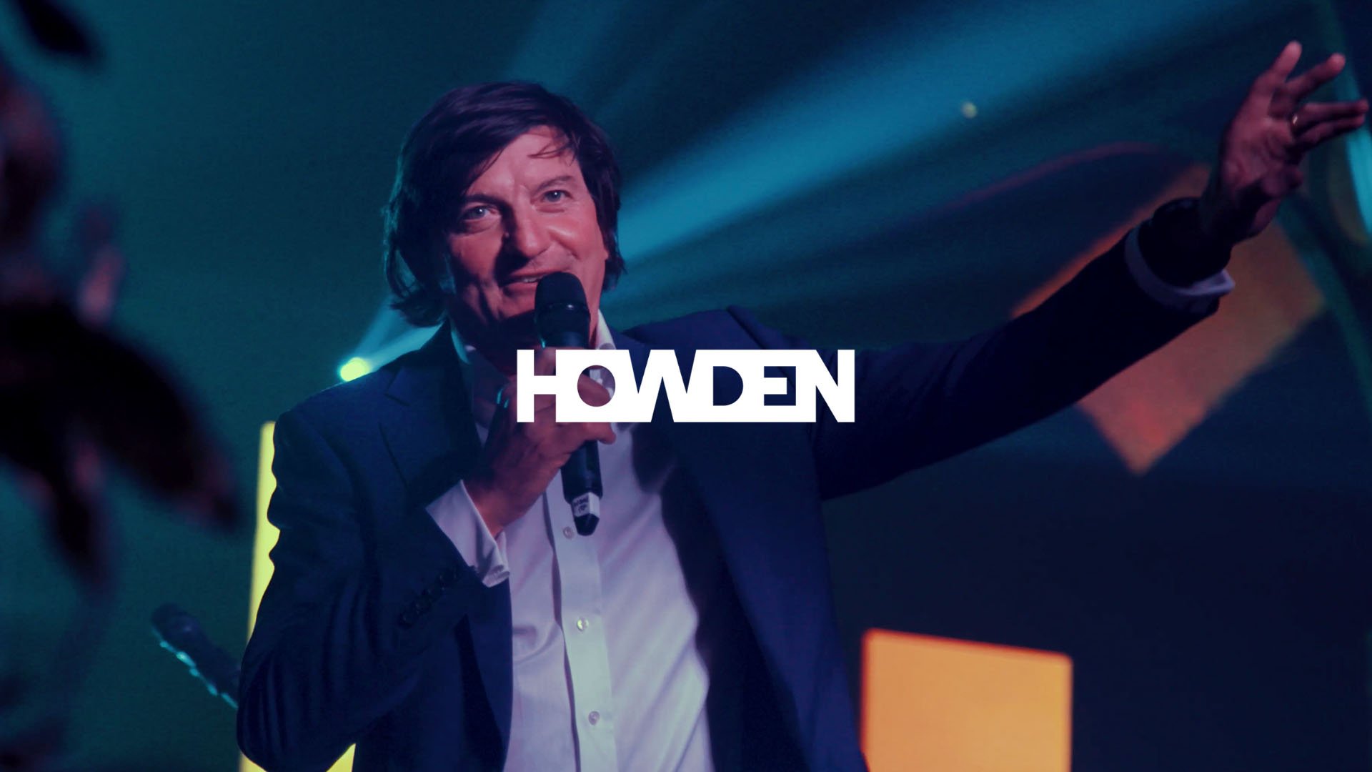 Ottr Works | We create stories that standout 🚀