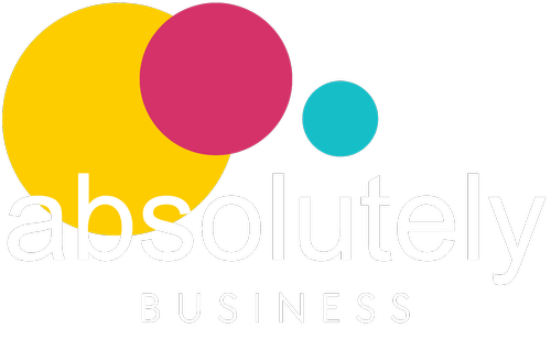 Growth Framework®. Making everything work properly. - Absolutely Business