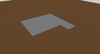 How to Build a Concrete Pad — Alvarez Masonry & Concrete