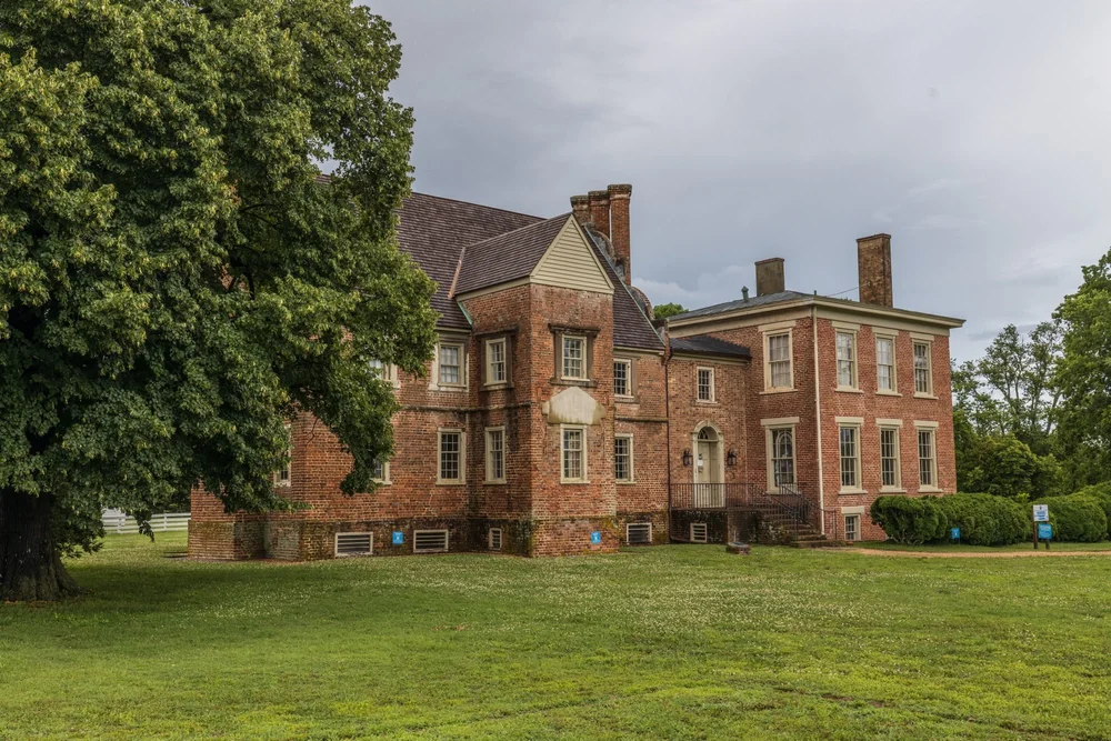 Historic Brickwork From Rome to The U.S.A. — Alvarez Masonry & Concrete