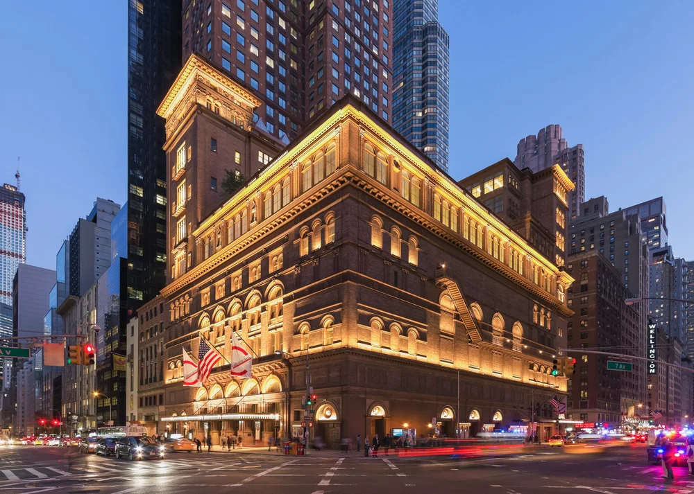 Historic Brickwork From Rome to The U.S.A. — Alvarez Masonry & Concrete