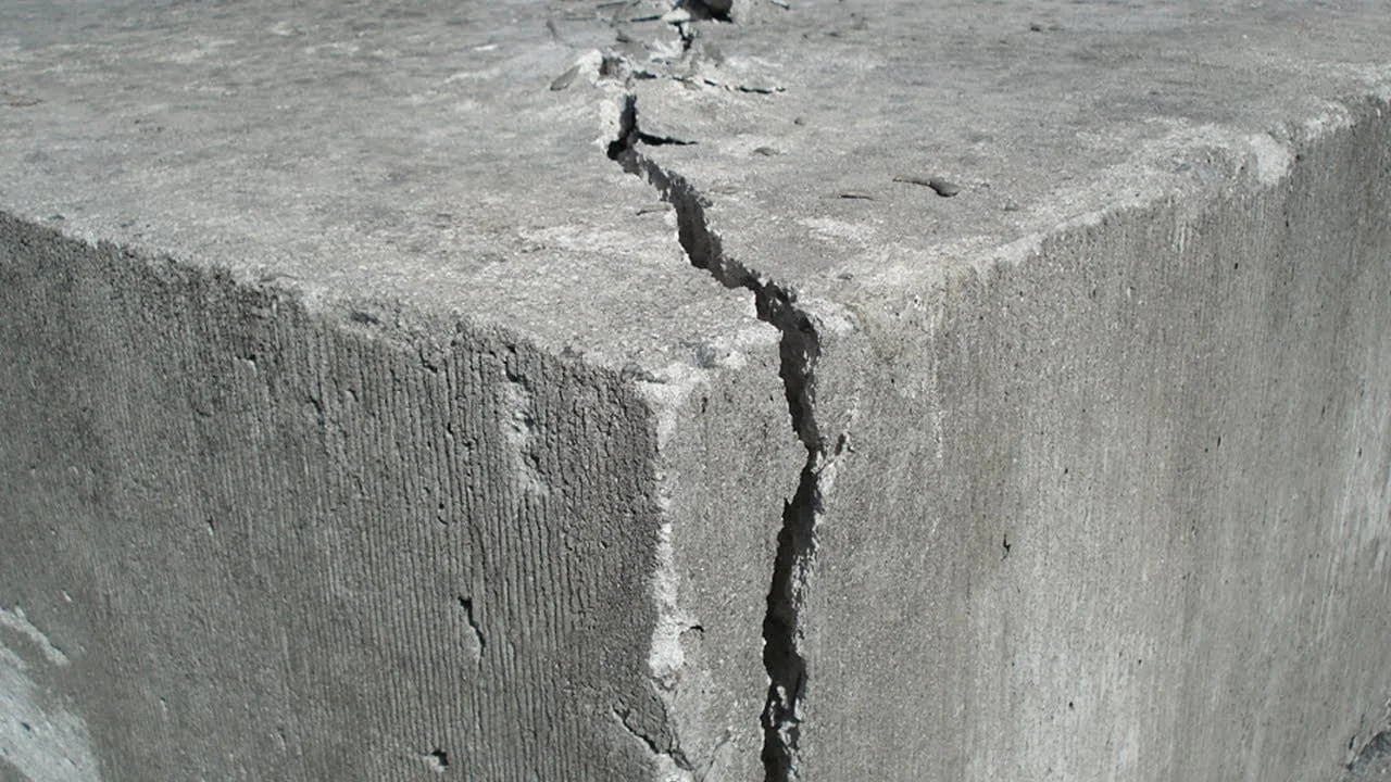 Why Reinforcement Is Important For Concrete — Alvarez Masonry & Concrete