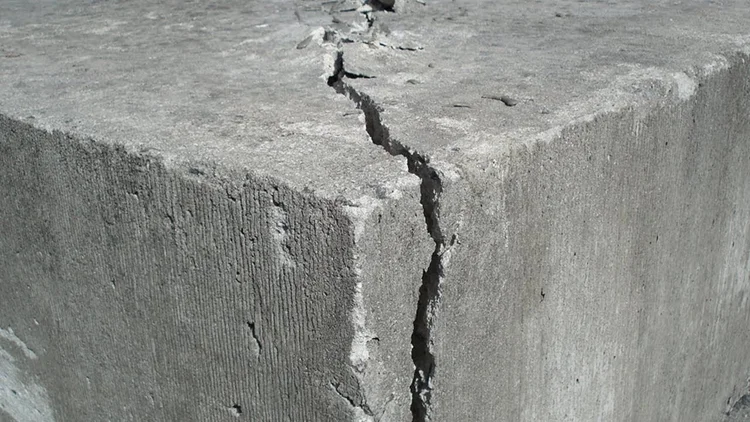 Why Reinforcement Is Important For Concrete — Alvarez Masonry & Concrete