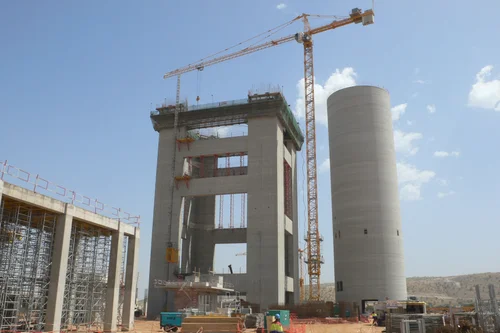The Methods of Concrete Forming — Alvarez Masonry & Concrete