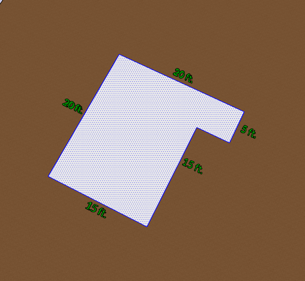 How to Build a Concrete Pad — Alvarez Masonry & Concrete