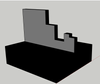 How to Build a CMU Wall — Alvarez Masonry & Concrete