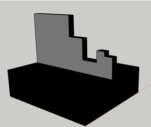 How to Build a CMU Wall — Alvarez Masonry & Concrete