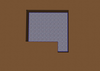 How to Build a Concrete Pad — Alvarez Masonry & Concrete