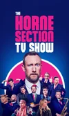 The Horne Section