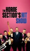 The Horne Section