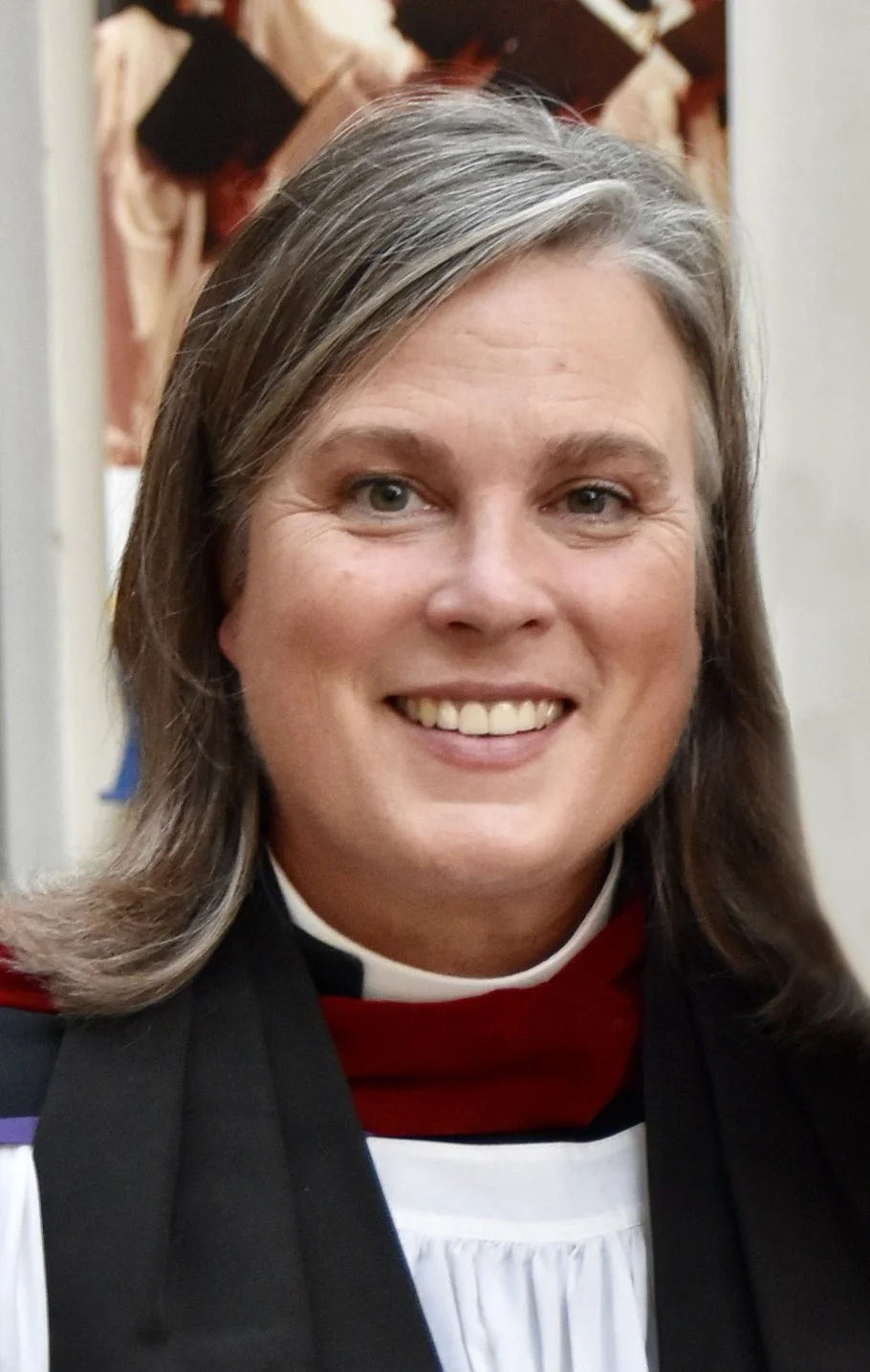 Giving — All Saints' Episcopal Church of Beverly Hills